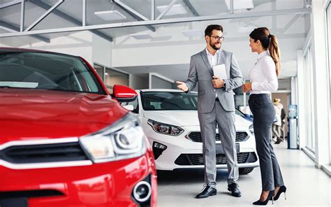 Imagesource Inc Process Innovation Made Easy