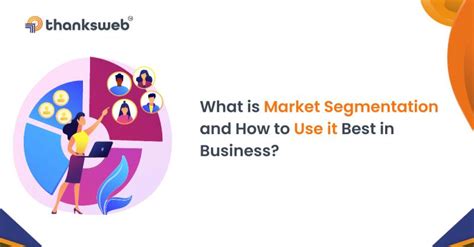 How To Segment Your Customers Based On Demographics Thanksweb Posted How To Segment Your Customers Based On Demographics Thanksweb Posted