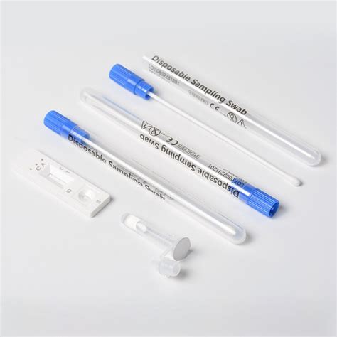 Candida Swab Labcorp At Wilford Shaw Blog