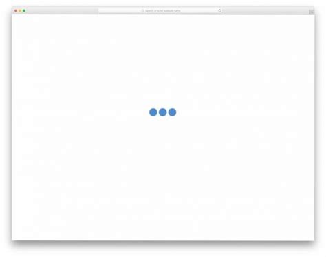 32 Beautiful Html Hr Css Design With Custom Css 2023 Uicookies