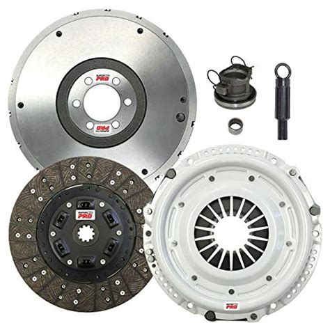 Best Clutch For Jeep Wrangler Top Performance Kits For Ultimate