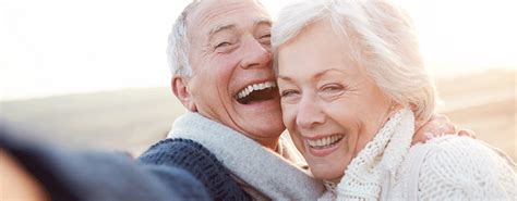 Seniority Complex Rude Health Magazine