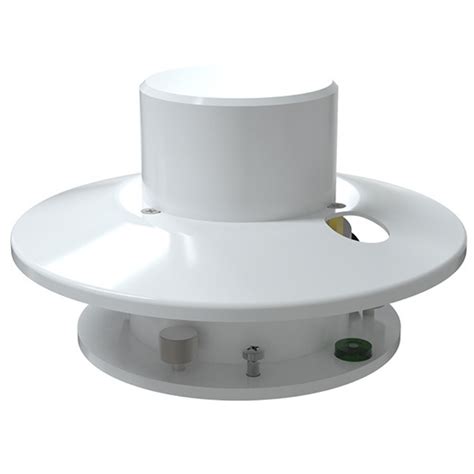 Solar Radiation Is Pyranometer With Modbus Kipp And Zonen Pyranometer