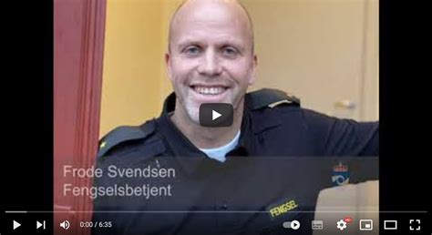 Hvor lærte du om sex seksuellatferd no