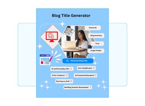 Free Ai Answer Generator Instant Smart Responses To Your Questions