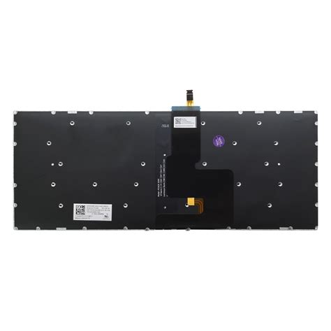 Lenovo V Ada V Are V Igl V Iil V Ikb V Iwl Premium Laptop Billenty Zet