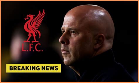 Liverpool Could Spend Close To £250m In Summer Transfer Window