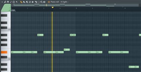 How To Mix An 808 Bass In Trap And Hip Hop Music Song Mix Master