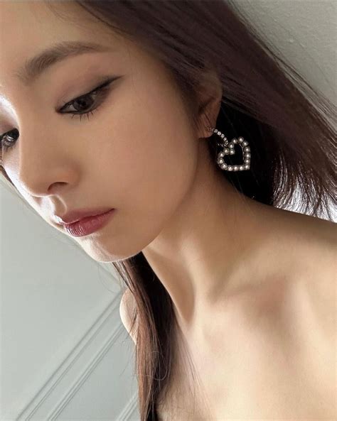 신세경 인스타그램 여자 연예인 에펨코리아