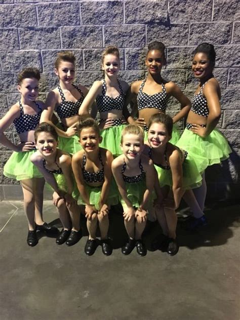 Pin By Erika Cavalheiro On Dance Bikinis Swimwear Fashion