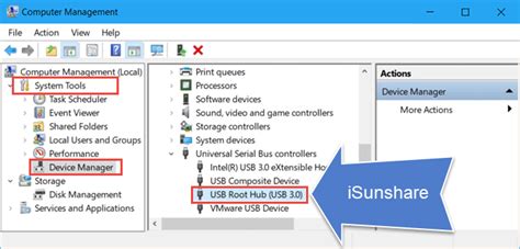 Disable Usb Ports Tool Environewline