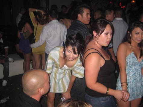 Oops Porn Pictures XXX Photos Sex Images PICTOA Oops Porn Pictures XXX Photos Sex Images PICTOA