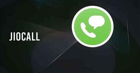 Download And Run JioCall On PC Mac Emulator