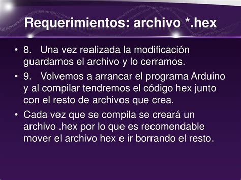 Ppt Simulando Arduino En Proteus Powerpoint Presentation Free