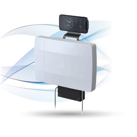 5g Fixed Wireless Access Airgain