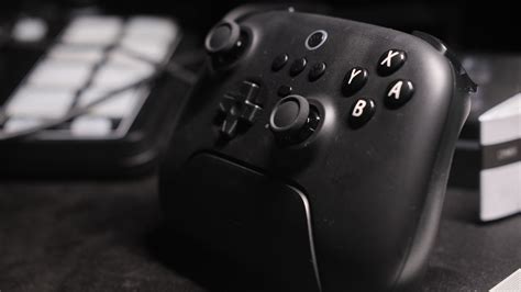 BitDo Ultimate Controller Review The Best Nintendo Switch Pad Dexerto