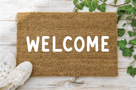 Workspace Font Fonts