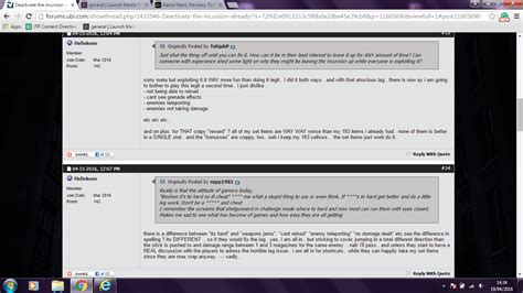 Ubisoft Vows To Punish Exploiters But Is It Possible Gameskinny