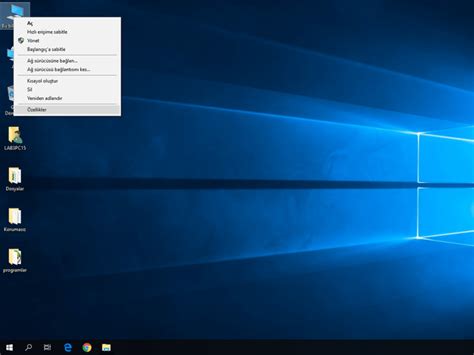 Klon Arduino Uno Sürücü Yükleme Ch340 Chipset Yazılım Bilişim Programlama