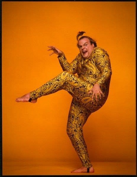 Chris Farley Chris Farley Funny Chris Farley Chris