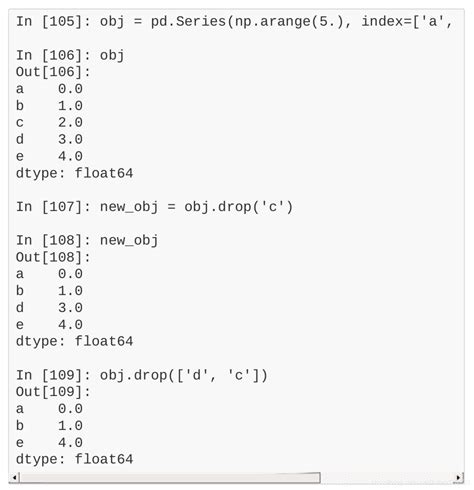 利用python进行数据分析 Pandas现有data Pddataframe State Ohionevadao Csdn博客