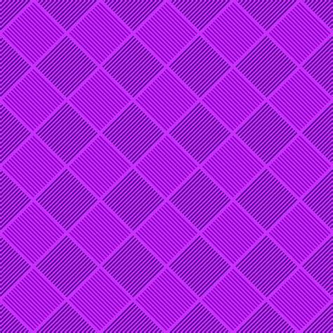 Abstract Repeating Square Pattern Design Background Color Graphic 47020397 Vector Art At Vecteezy