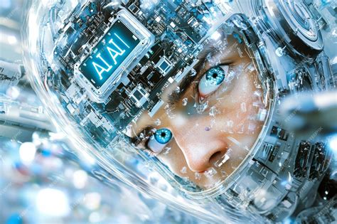 Neural Networks Digital Cognition Neural Science Cognitive Interface And Neural Technology