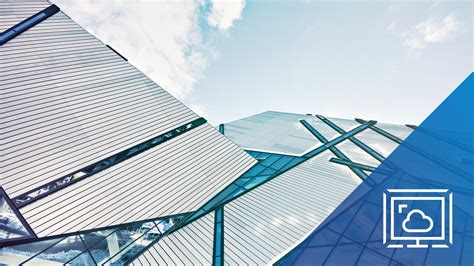 Sarge Siddiqui On Linkedin Looking At The Most Important Features Of Vmware Horizon Cloud