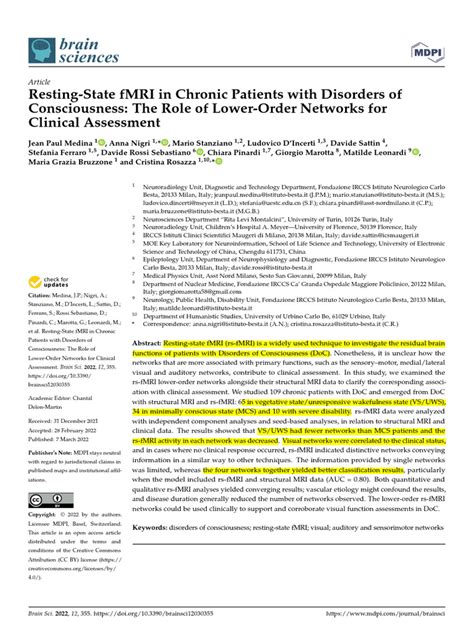 A New Clinical Test Of Attention To Assess The Effect Of Layout And A New Clinical Test Of Attention To Assess The Effect Of Layout And