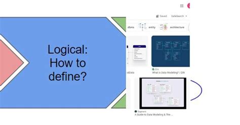 Jun Shan On Linkedin List Universal Data Modeling Curated By Jun Shan Medium