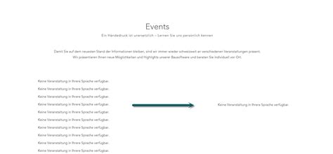 solved hubspot community hubdb multiple listing of else information hubspot community
