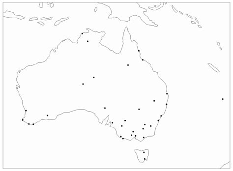 Hac Hierarchical Agglomerative Clustering Is It Better Than K Means