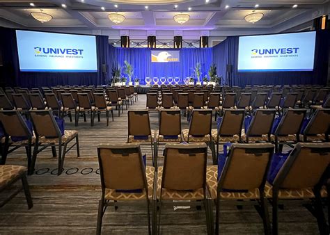 guarantee event success with showorks quality control