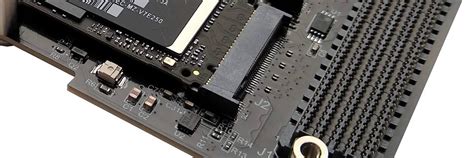 M2 Ssd To Fpga Adapter Supports Gen4 Pcie Fpga Developer