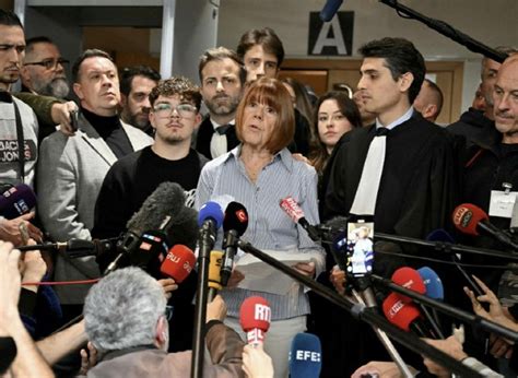 남성 50명에 ‘아내 강간 사주 남편…결국 ‘징역 20년