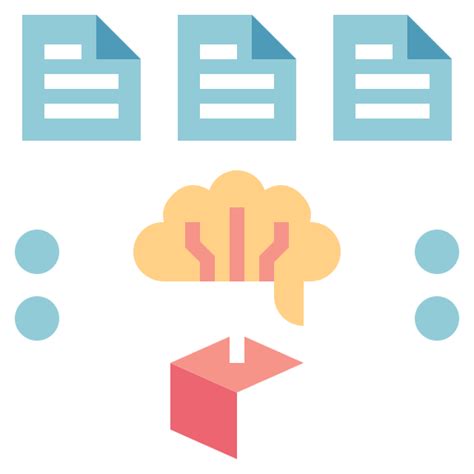 Xml Parser Mc Publishing