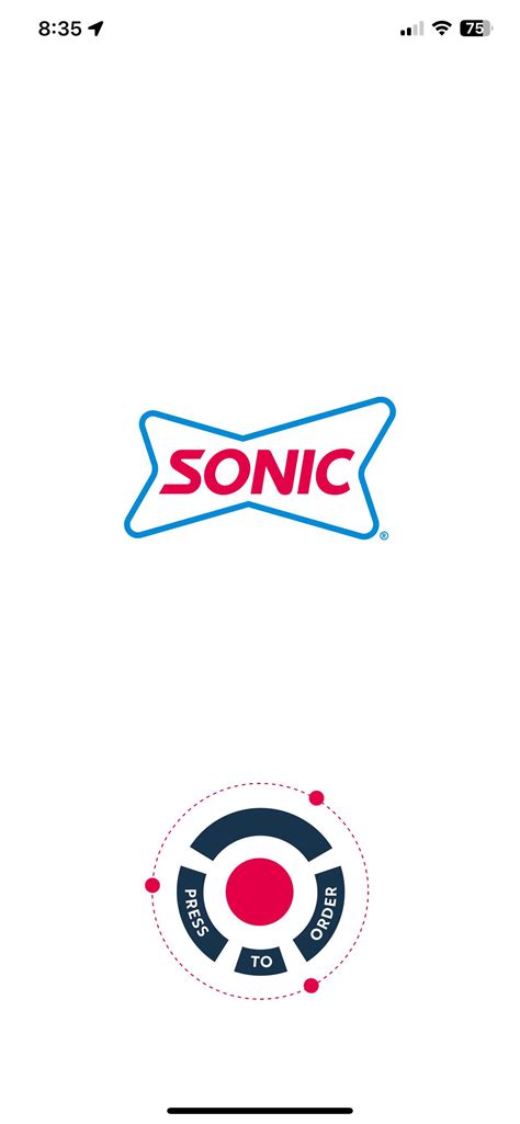 App Won T Get Past Loading Screen R Sonicdrivein