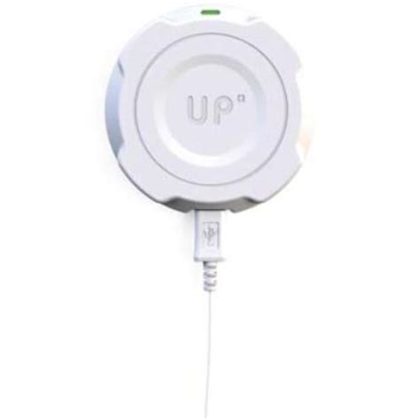 Draadloze Oplader Qi Lader Winkel Bestel Goedkoop Uw Qi Lader