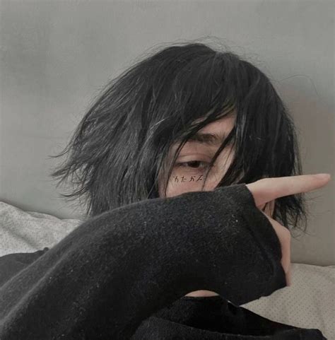 Épinglé Par 🫧𝒟𝒶𝓇𝓀 𝒶𝑔𝑜𝓃𝓎 🫧 Sur 𝒢𝓇𝓊𝓃𝑔𝑒 Naruto