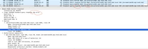 Ping 4 Works But Ping Does Not Work Vpnkit Dns Extremely Slow With Internal `unexpected