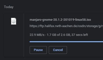 I Had Enough Of WSL It Sucks DevRant