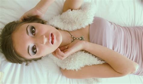 Portfolio Shooting Porn Pictures Xxx Photos Sex Images 3875001