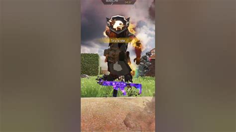 Le Clown 😂 Callofduty Callofdutymobile Codm Codmobile Cod Music