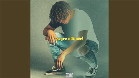 What Are You Doing Step Bro YouTube What Are You Doing Step Bro YouTube