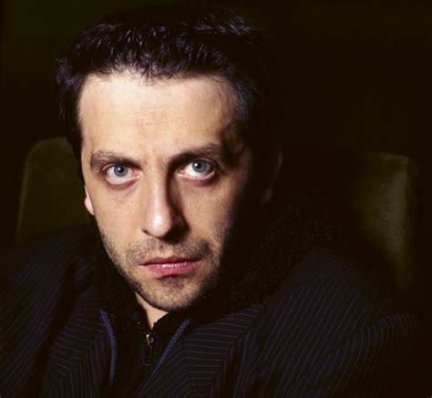 Мариус Куркински В Куркинската конвенция няма трети пол Lentata