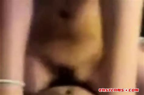 Indonesian Model Sex Scandal