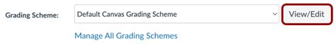 Canvas To Myutsa Account Grade Transfer Setup Guide Digital Learning Canvas To Myutsa Account Grade Transfer Setup Guide Digital Learning