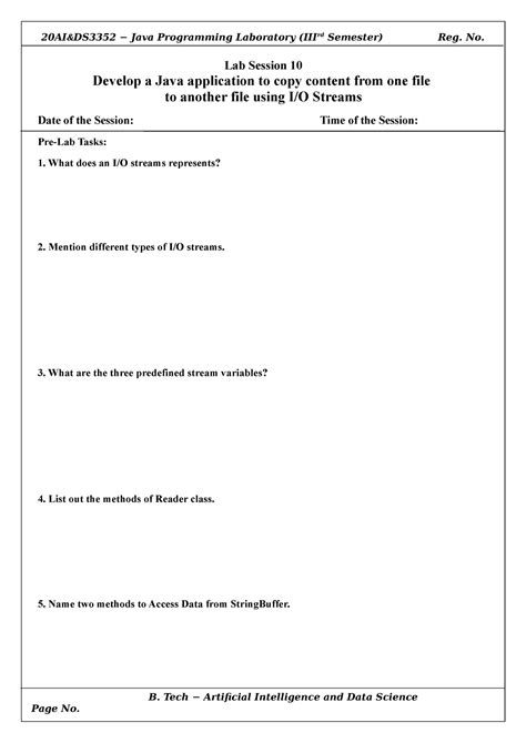 Lab 10 Nth Analog And Digital Electronics Analog And Digital