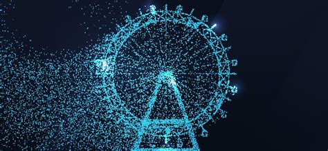 Making Postgres Stored Procedures 9x Faster In Citus Microsoft