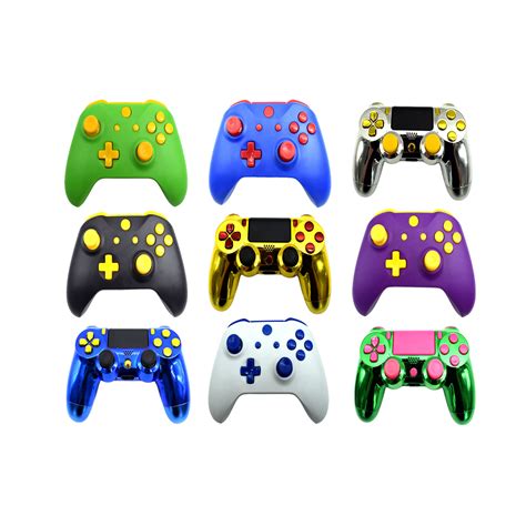 Playstation 1 Controllers For Sale Buy Original Ps1 Dualshock